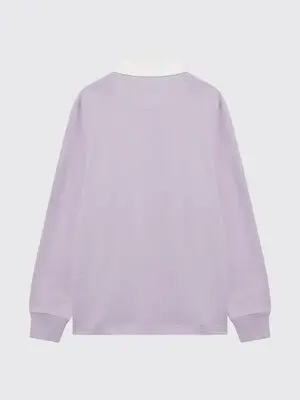 JW Anderson Polo Shirt