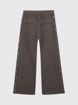 Rick Owens Pants
