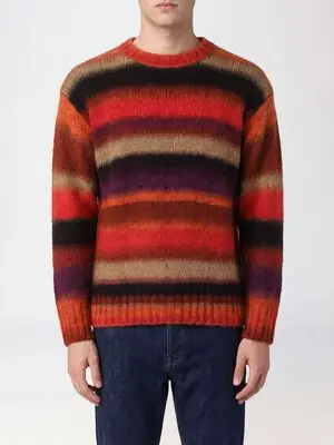 KANGRA Sweater - Multicolor