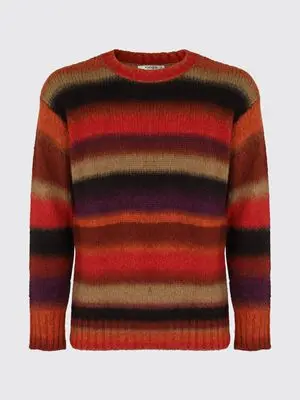 KANGRA Sweater