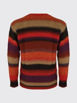 KANGRA Sweater