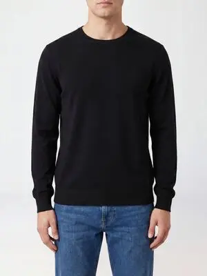 KANGRA Sweater Men Black