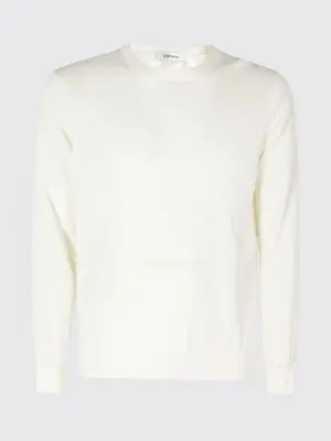 KANGRA Sweater - Butter