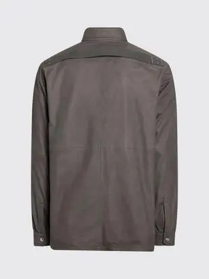 Rick Owens Coat