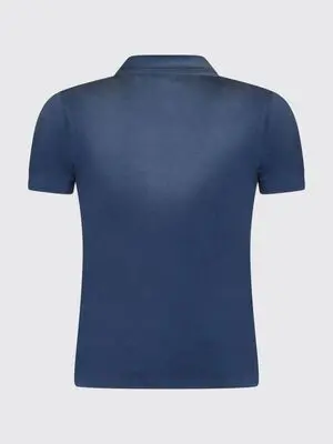Acne Studios T-shirt