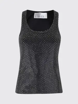 Giuseppe Di Morabito Embellished Top