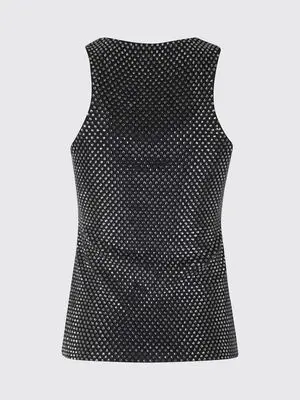 Giuseppe Di Morabito Embellished Top