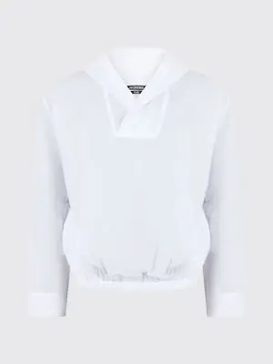 Jacquemus Sweater