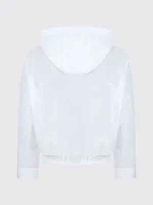 Jacquemus Sweater