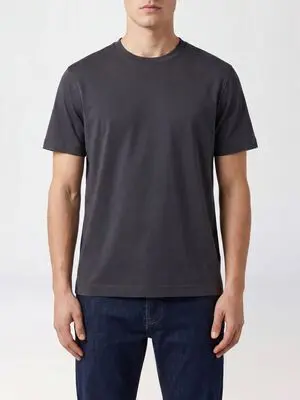 CIRCOLO 1901 T-shirt - Black
