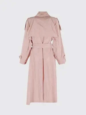 Erika Cavallini Coat