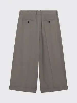 THE ROGER Pants