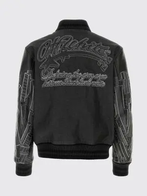 Off-White Jacket