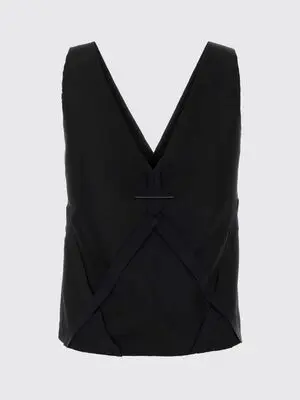 MAISON MARGIELA Sweater