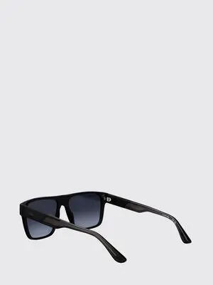 Lacoste Aviator Acetate Sunglasses