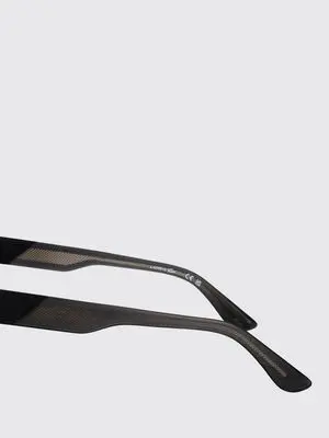 Lacoste Aviator Acetate Sunglasses