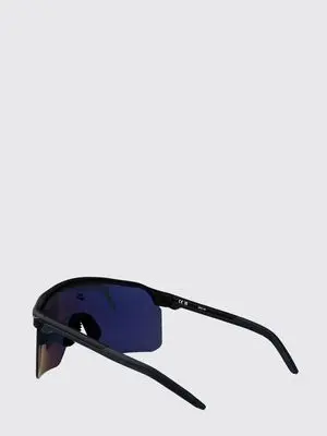Nike Sunglasses - Black