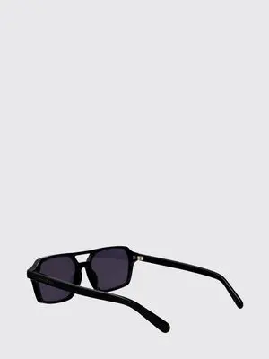 MAISON MARGIELA Sunglasses