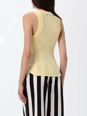 Jacquemus Top