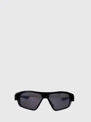 Nike Show X3 Ff Acetate Shield Sunglasses