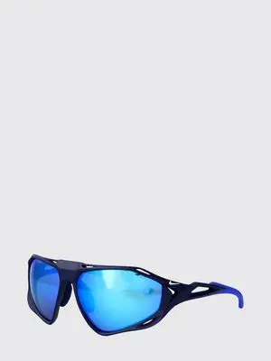 Nike Sunglasses - Blue