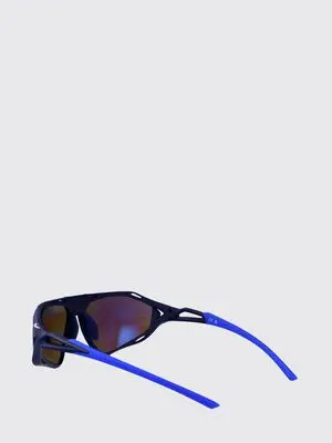Nike Sunglasses