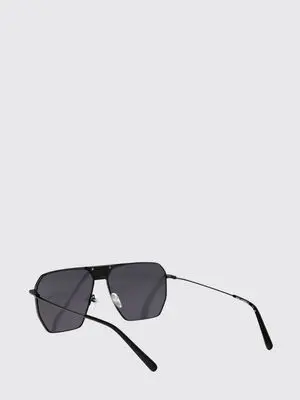 Karl Lagerfeld Sunglasses