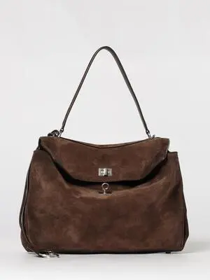 Balenciaga Handbag - Brown
