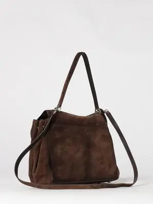 Balenciaga Handbag