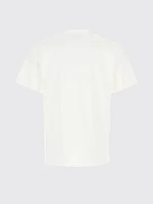 A BATHING APE T-shirt