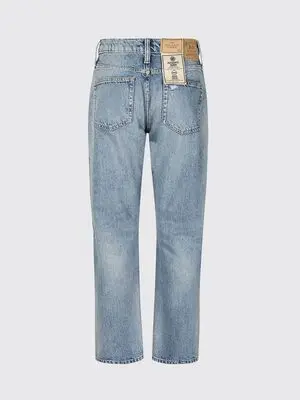 Polo Ralph Lauren Jeans
