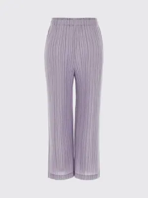 Issey Miyake Pants
