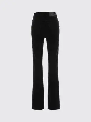 Khaite Jeans