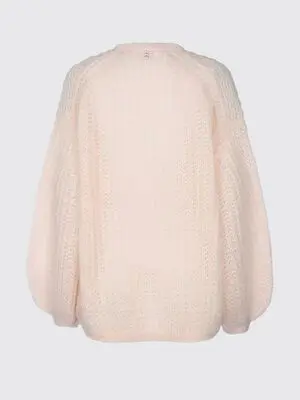 TOTEME Sweater