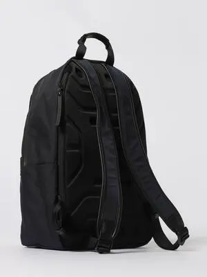 Premiata Backpack