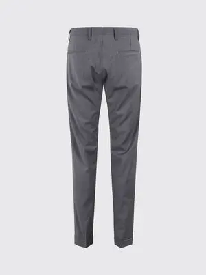 BRIGLIA 1949 Pants