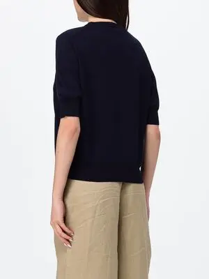 KANGRA Sweater