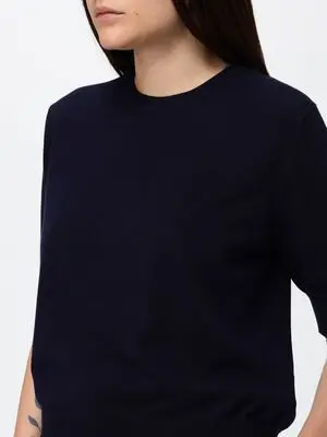 KANGRA Sweater