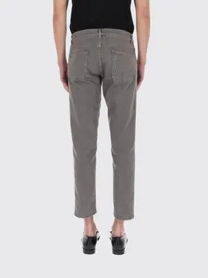 LARDINI Jeans