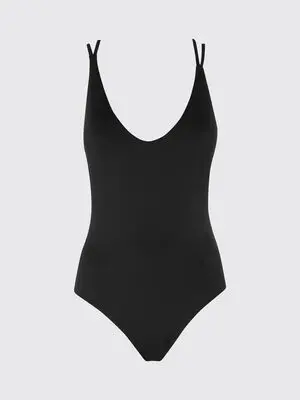 IV.AM One Piece Swimsuit