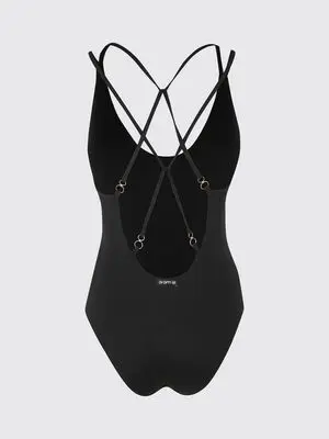 IV.AM One Piece Swimsuit
