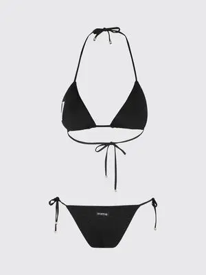 IV.AM Bikini
