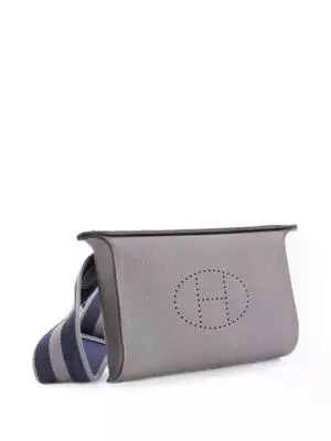 Hermès Videpoche Bag