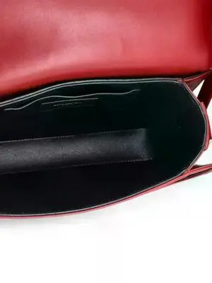 Saint Laurent Solferino Medium Shoulder Bag