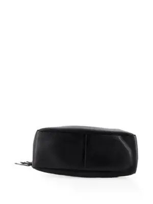 Gucci Soho Chain Shoulder Bag