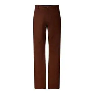 Bogner Chino Riley Brown