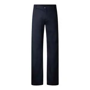 Bogner Chino Riley - Navy Blue