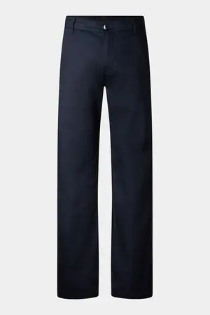 Bogner Chino Riley - Navy Blue