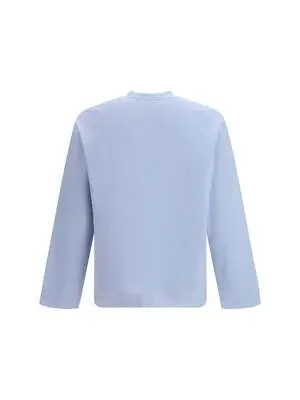 Jacquemus Le Pigmento T-shirt