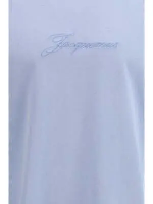 Jacquemus Le Pigmento T-shirt